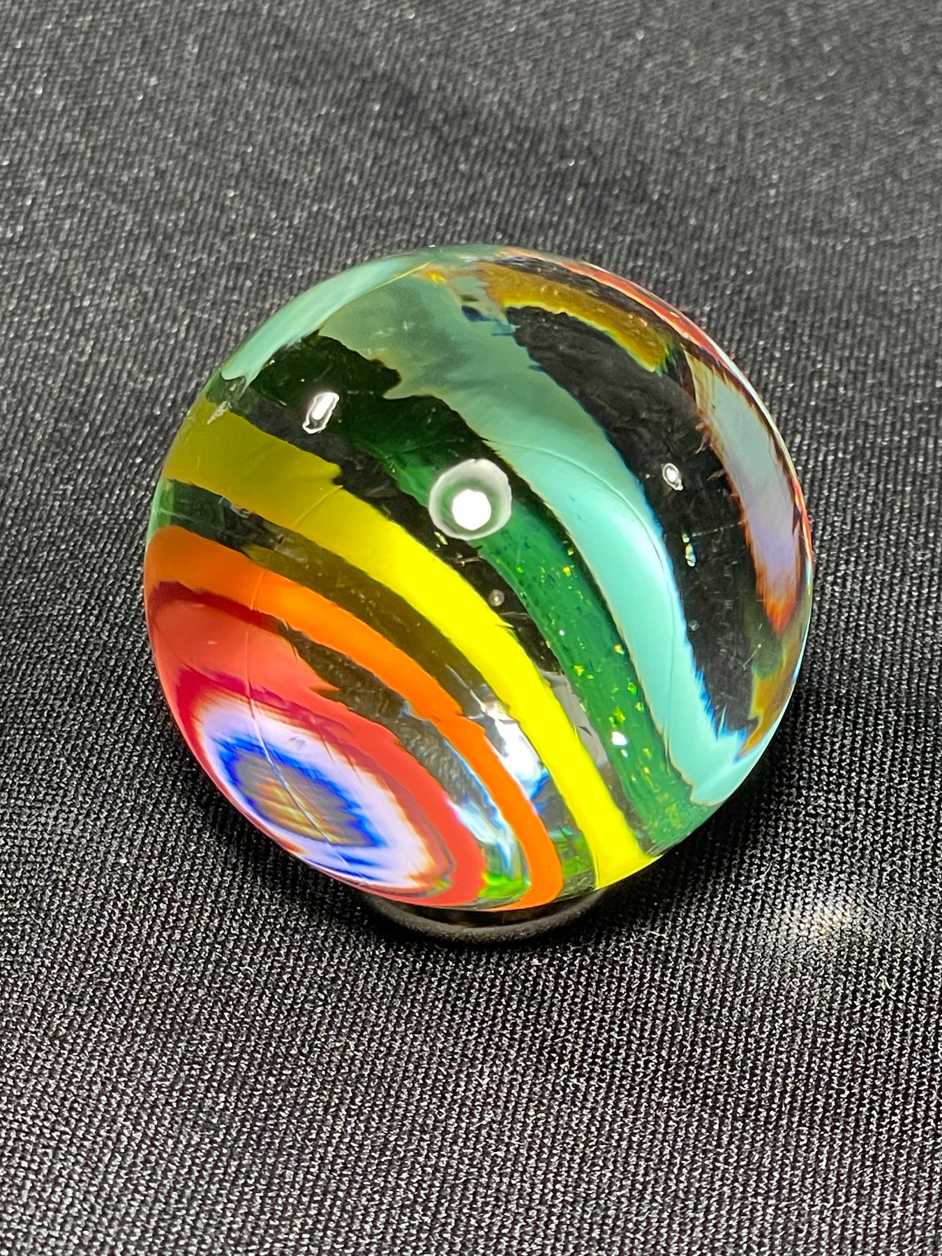 Products – John Gibbons Glass