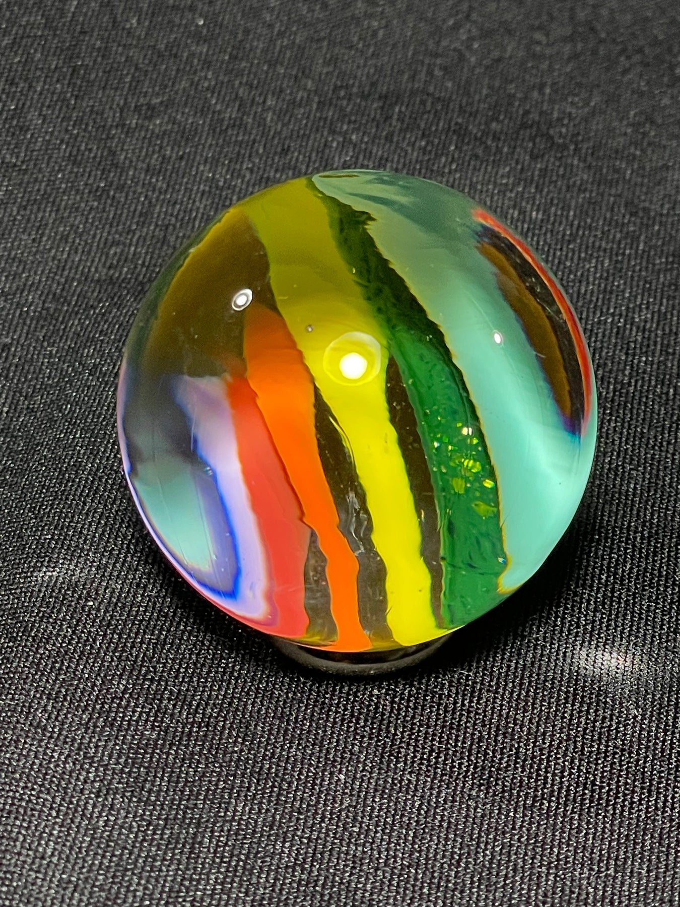 Products – John Gibbons Glass