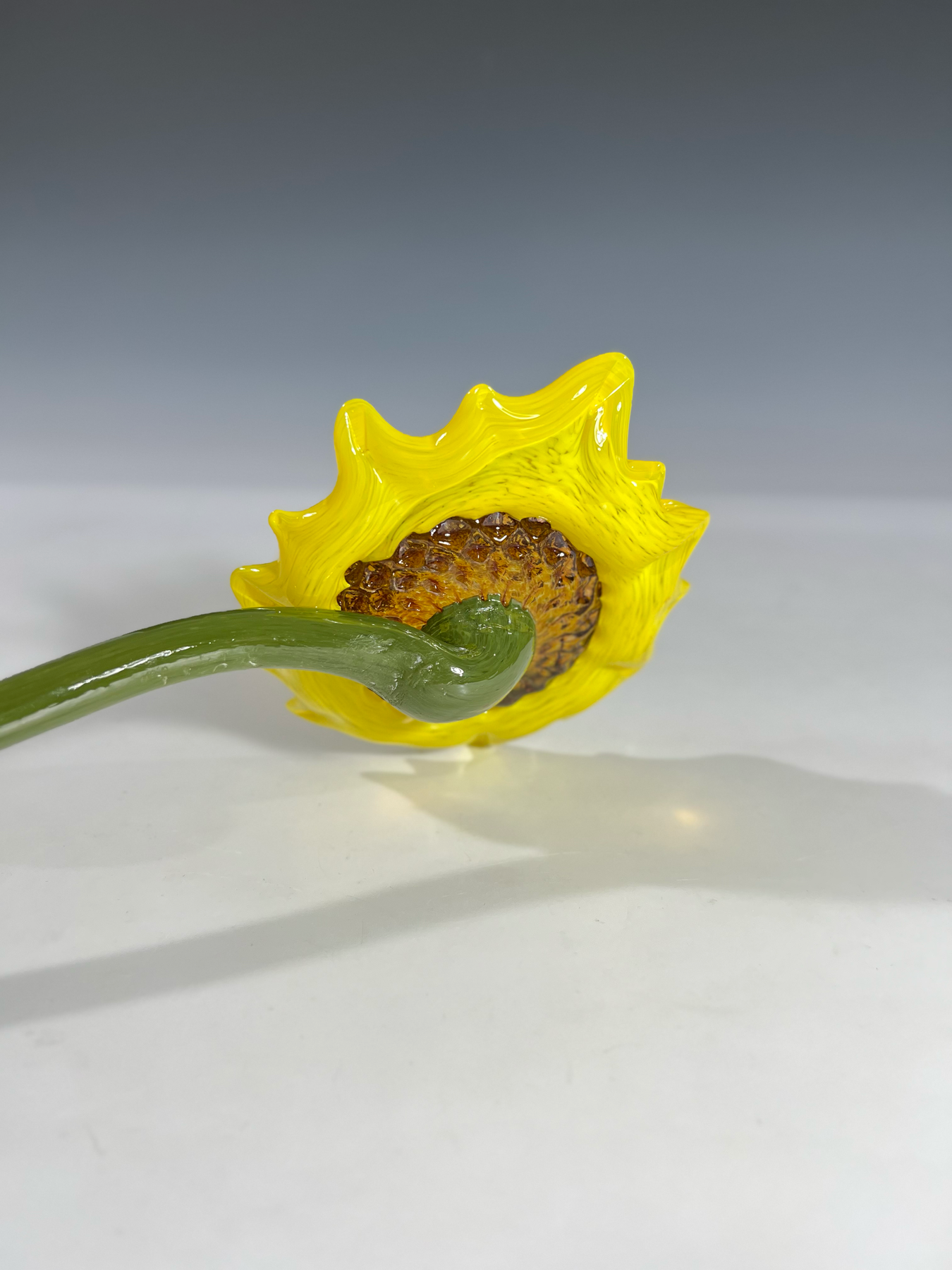 Sculptures – John Gibbons Glass