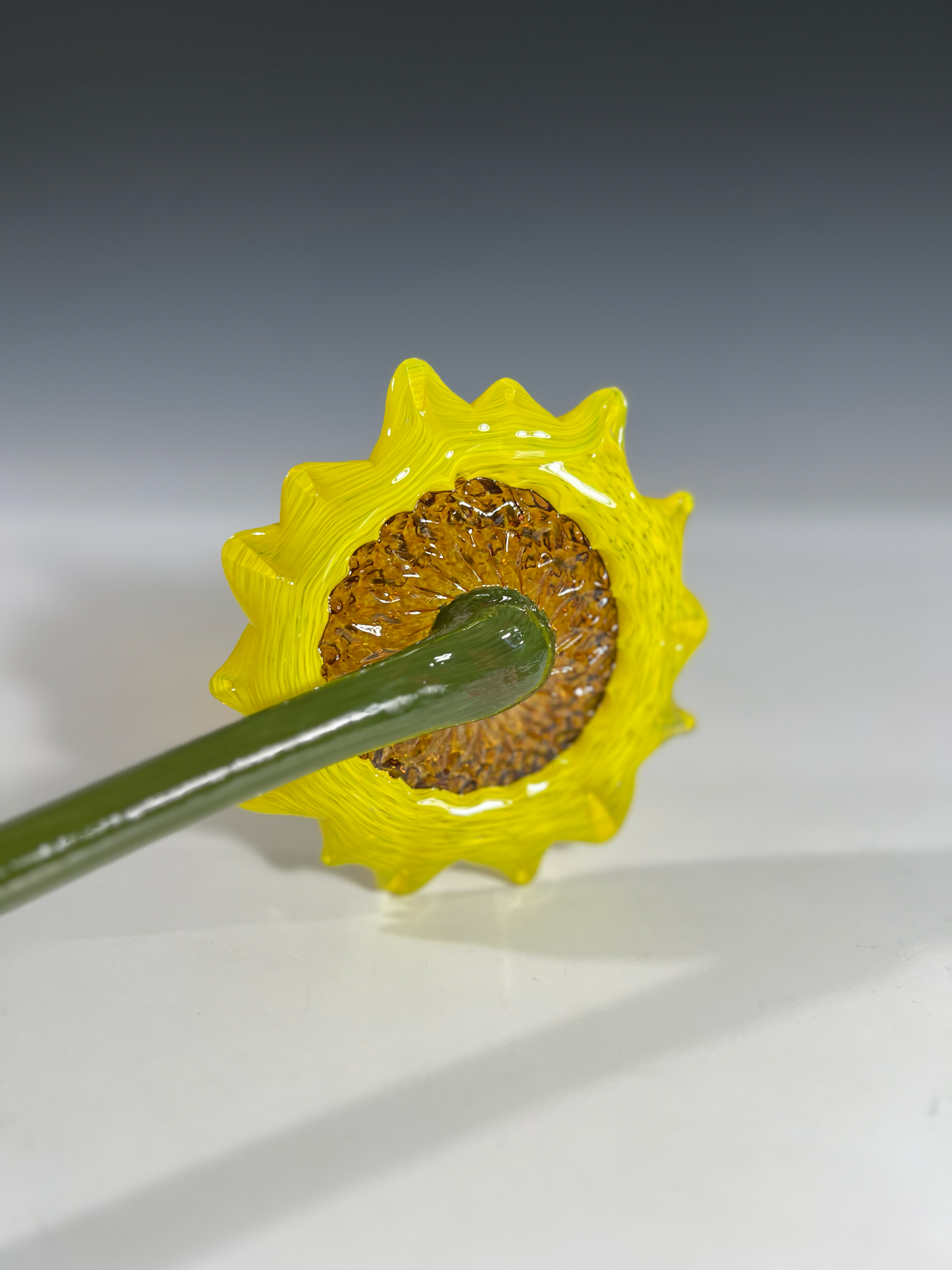 Sculptures – John Gibbons Glass