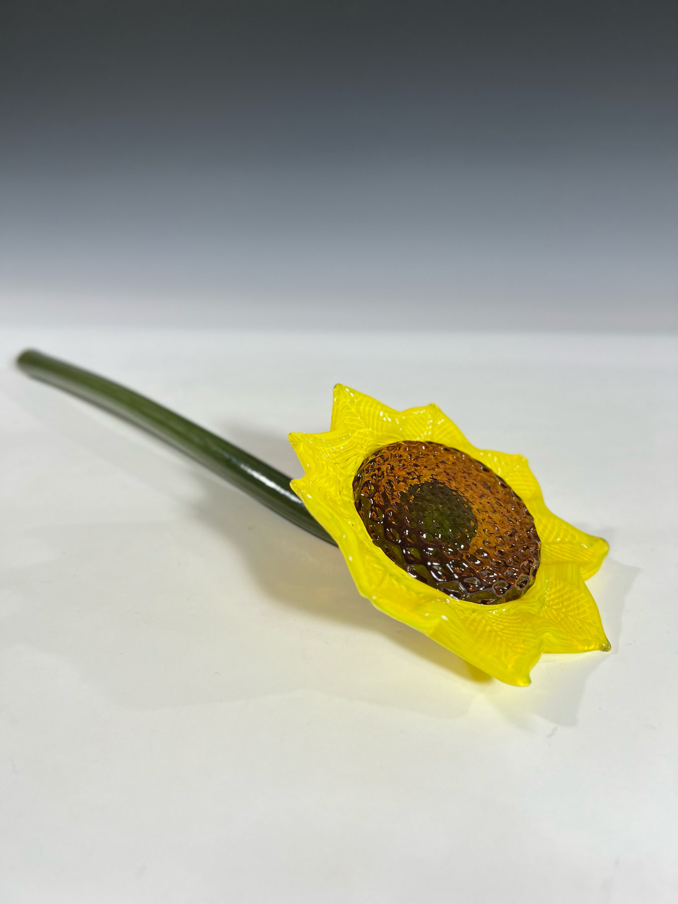 Sculptures – John Gibbons Glass